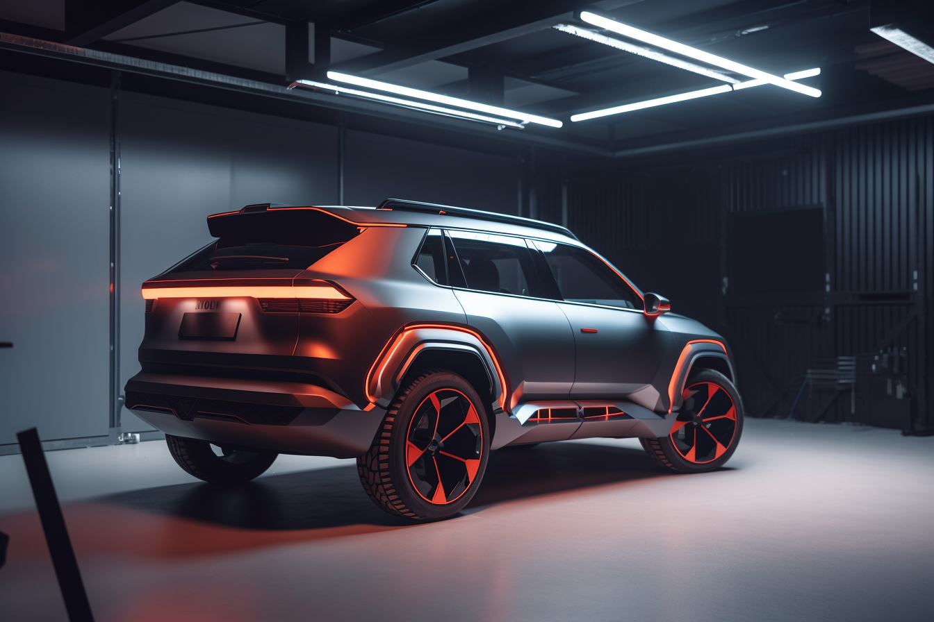 Vinay Kumar Nevatia | Creative Photographer & Visual Storyteller