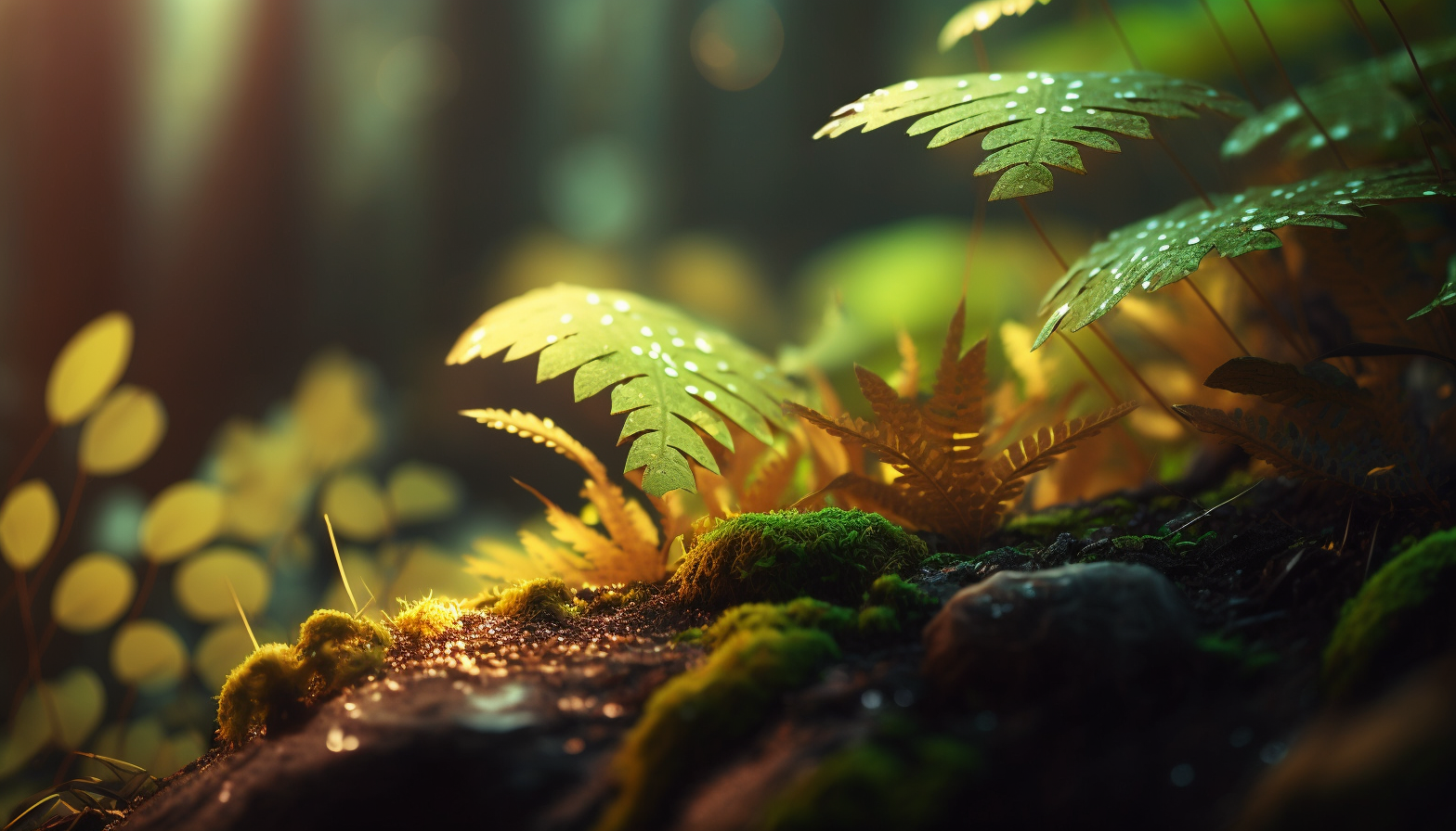 Vinay Kumar Nevatia | Creative Photographer & Visual Storyteller